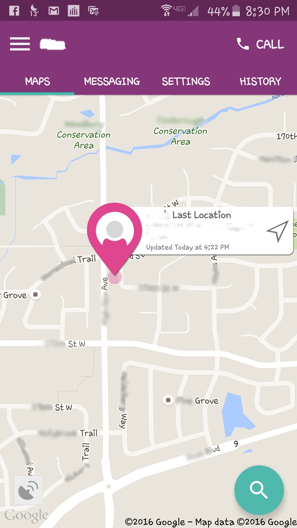 LG GizmoGadget Watch Review - Toys In The Dryer